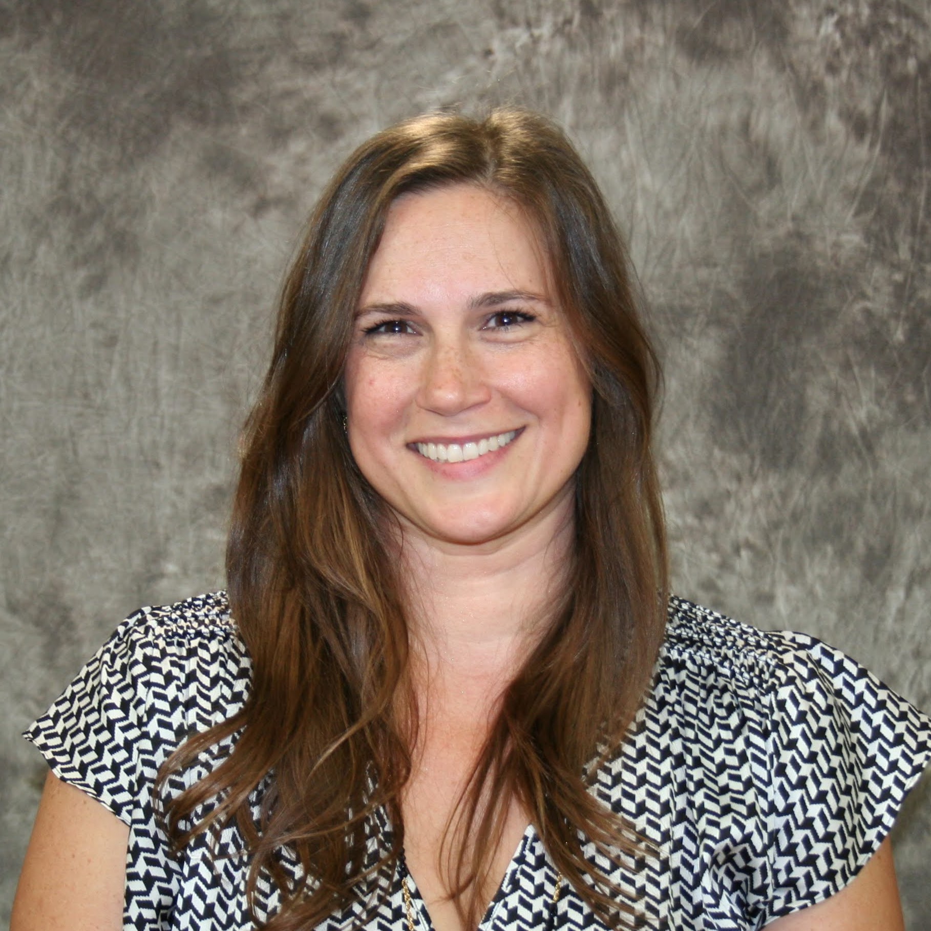 Staff - Experiential Education - Purdue University