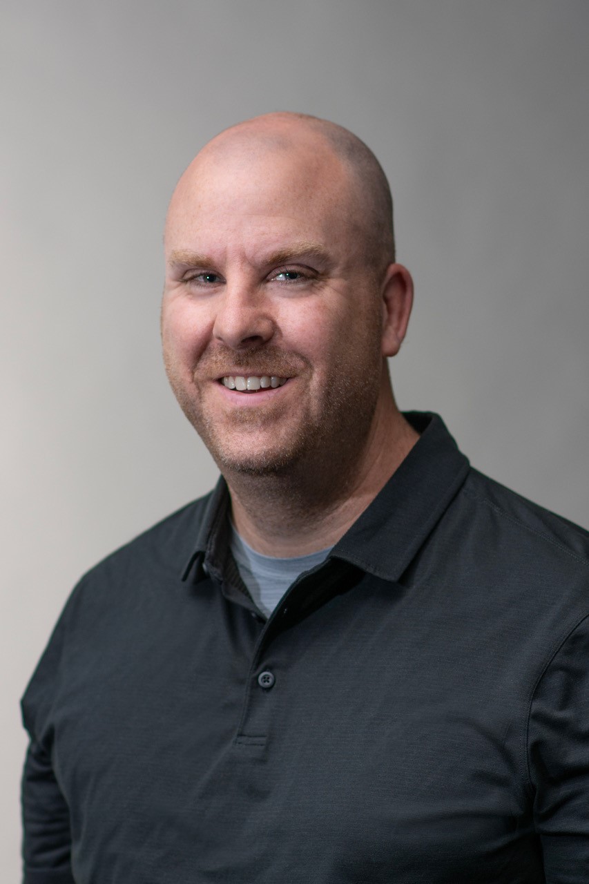 ExEd Champions - Experiential Education - Purdue University