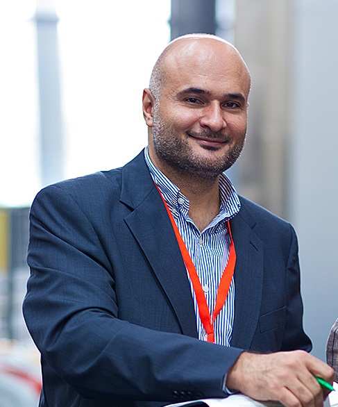 ExEd Champions - Experiential Education - Purdue University