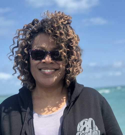 ExEd Champions - Experiential Education - Purdue University